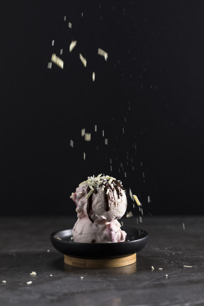 Gelatissimo Chermside – NOW OPEN! - Gelatissimo
