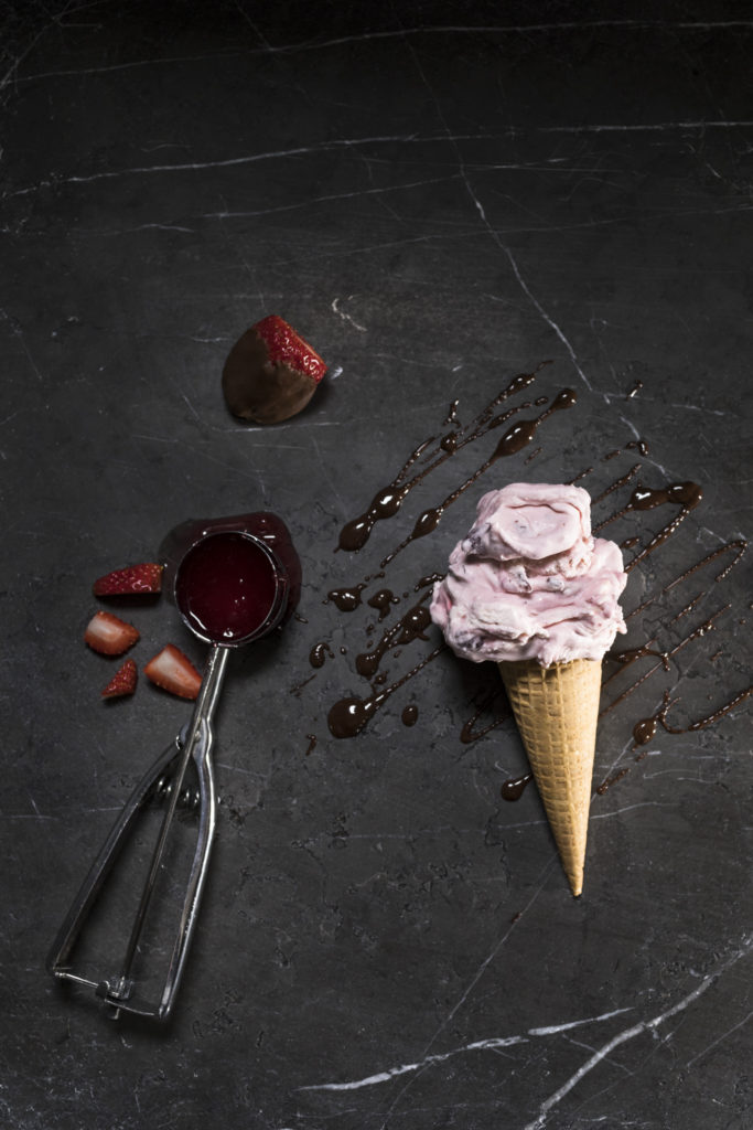 Gelatissimo Chermside – NOW OPEN! - Gelatissimo