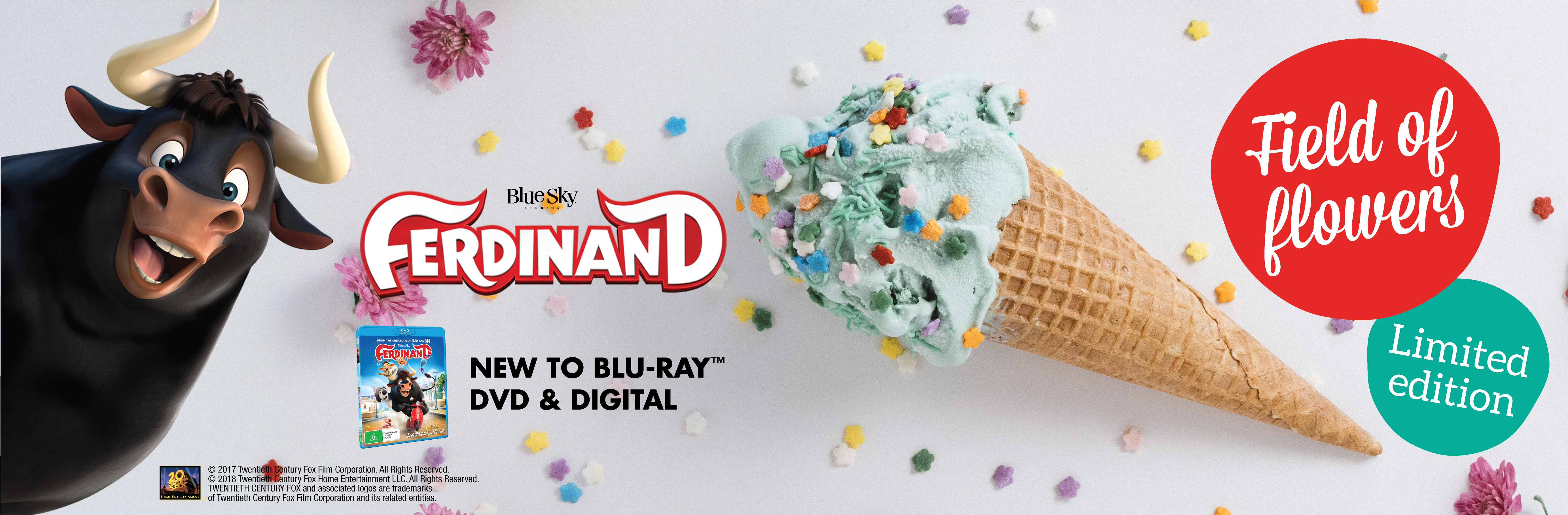 Gelatissimo | Award Winning Gelato