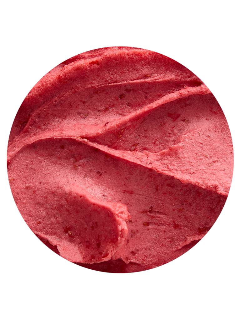 Flavour Favourites - Gelatissimo