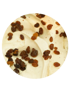 Flavour Favourites - Gelatissimo