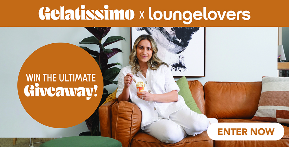 Club Gelato Singapore - Terms & Conditions - Gelatissimo