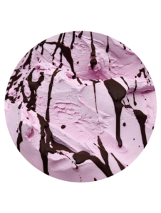 Flavour Favourites - Gelatissimo