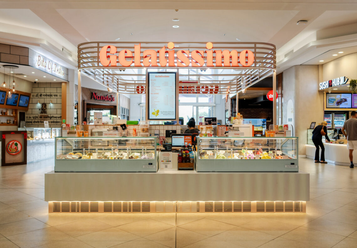 How Gelatissimo’s Systems Help First-Time Franchisees Succeed - Gelatissimo