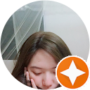 Mooloolaba - Gelatissimo